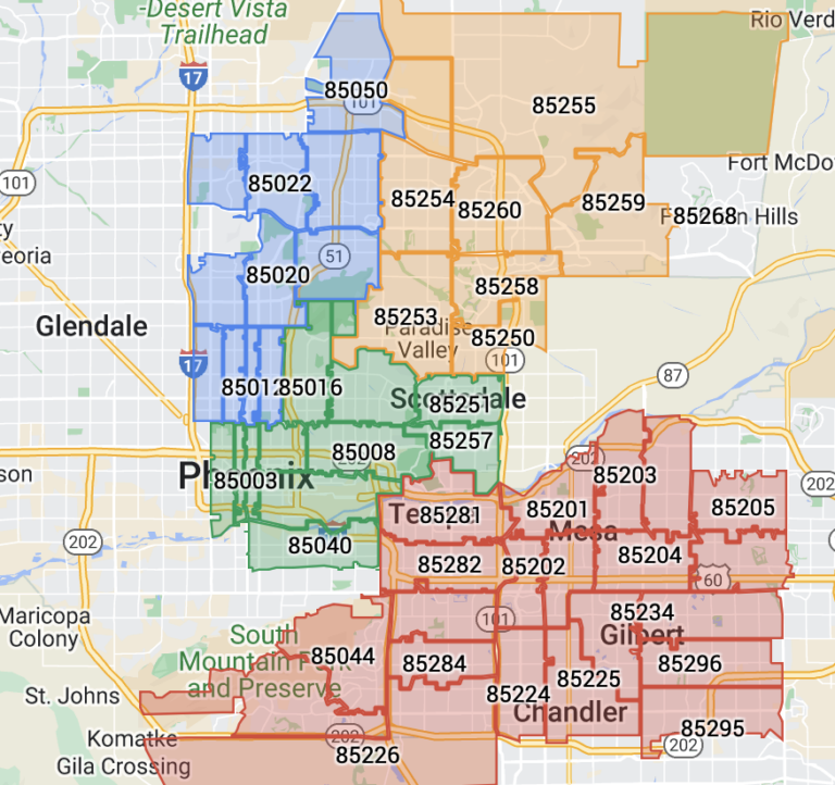 Same Day Water – 5 Gallon Bottled Water Delivery